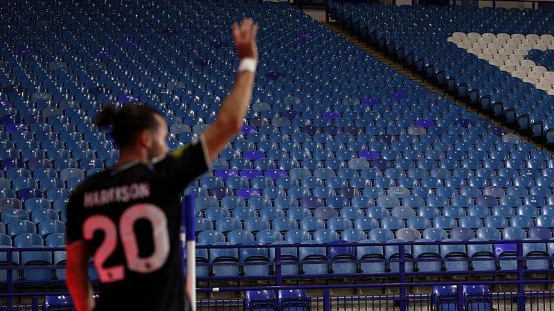 Leeds United news: Transfer analysis from Simon Rix - BBC Sport