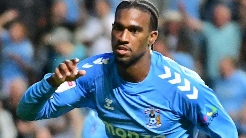 Oxford United - BBC Sport