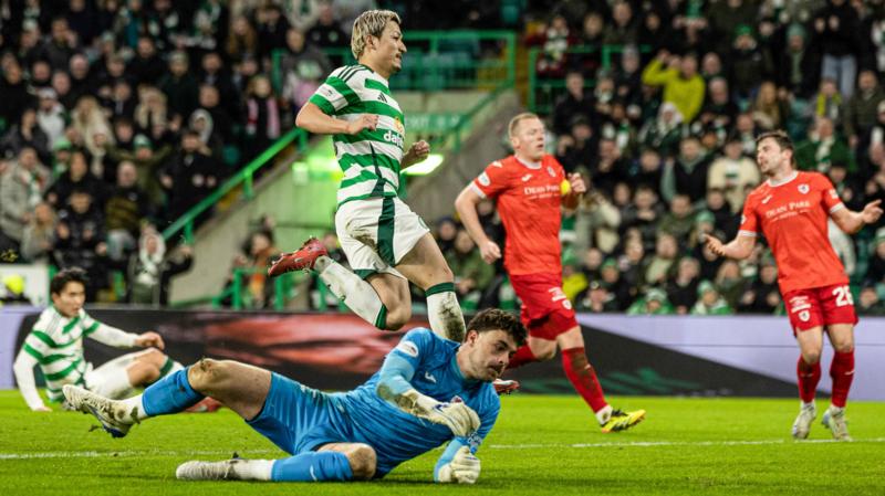 Raith Rovers - BBC Sport