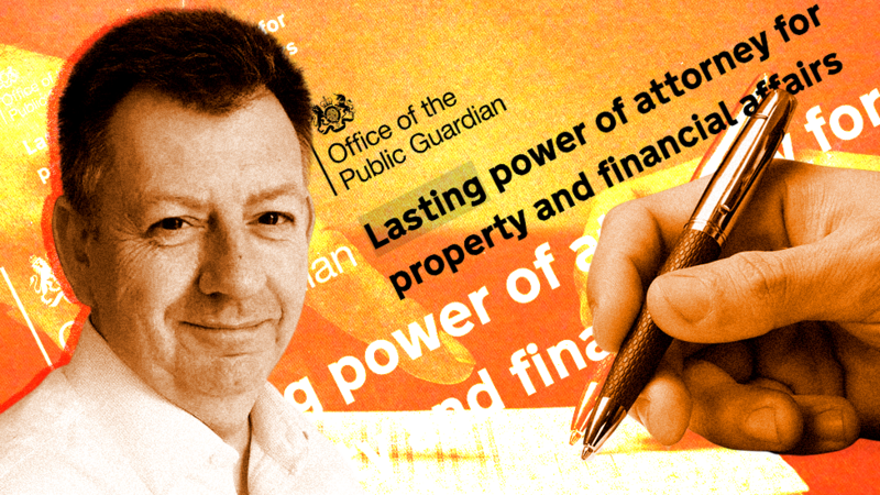 UK | Latest News & Updates | BBC News