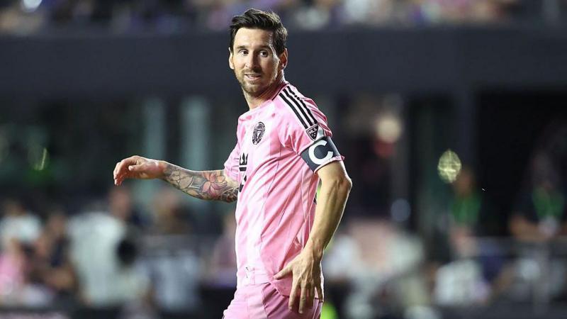 Club World Cup 2025: Teams, fixtures, format, prize money & how it ...