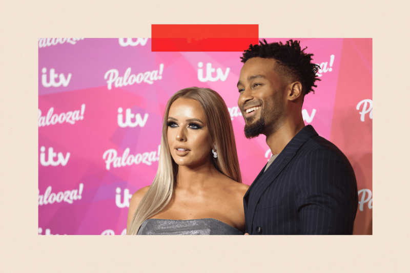 How reality TV has changed the way we think - for the better - BBC News