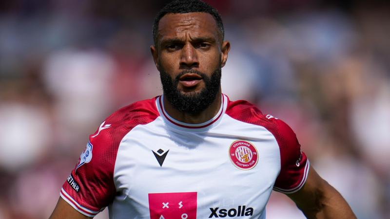 League One - BBC Sport