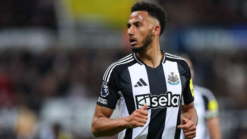 Juventus - BBC Sport