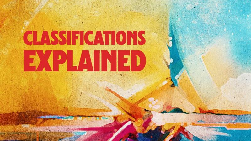 Paralympics 2024: Swimmer Poppy Maskill wins Britain's first gold ...