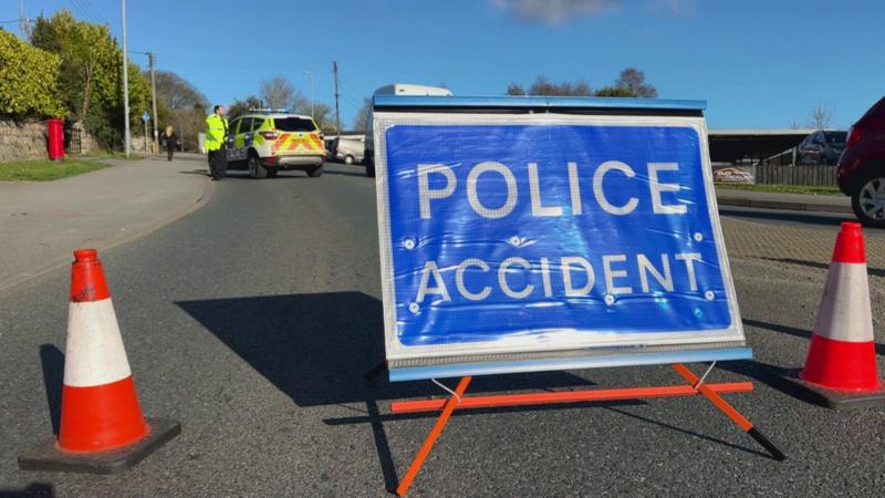 Cornwall | Latest News & Updates | BBC News