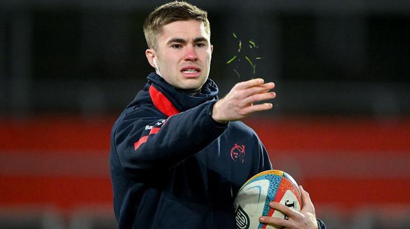 Northern Ireland Sport - latest NI sports news - BBC Sport