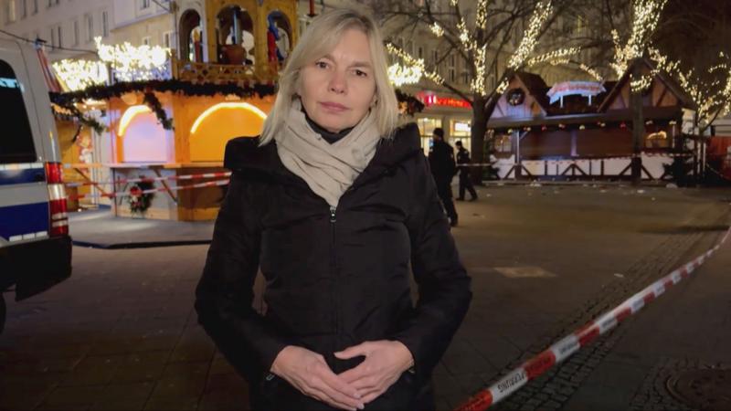Germany - BBC News