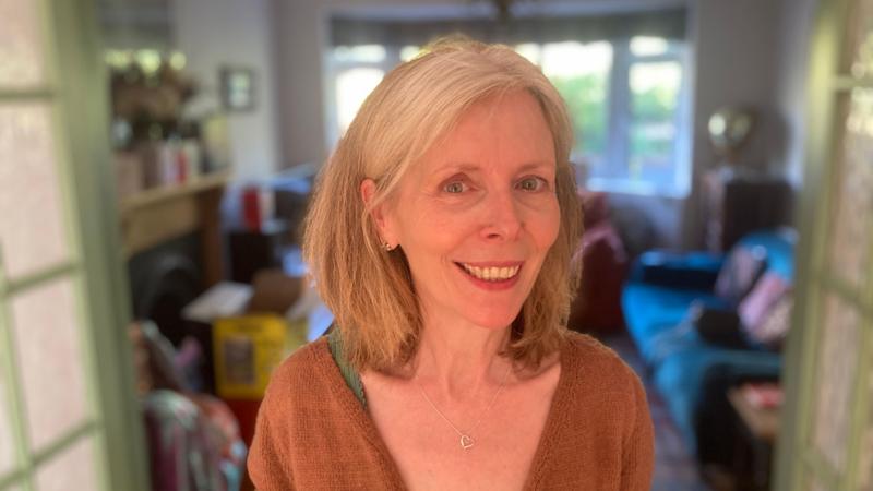 Live Aid at 40: Memories of a lie revealed by U2’s Bono - BBC News