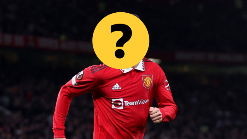 Football Quizzes - BBC Sport