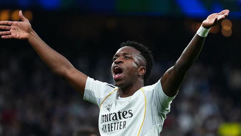 BBC Sport - Scores, Fixtures, News - Live Sport