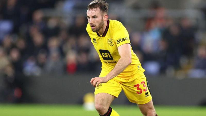 Queens Park Rangers sign Isaac Hayden, Rhys Norrington-Davies and Koki ...