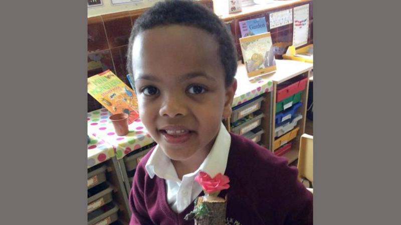 The 72 victims killed by the Grenfell Tower fire - BBC News