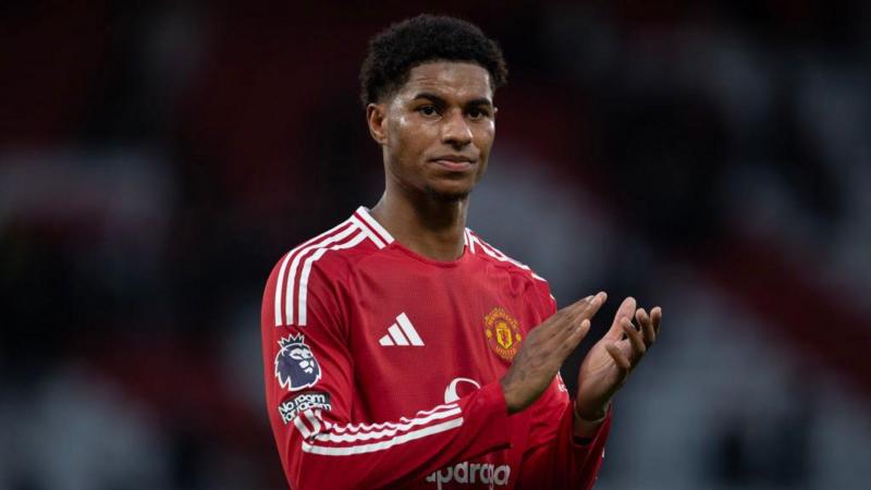 Sir Jim Ratcliffe: Full transcript of Dan Roan's interview with Man Utd ...