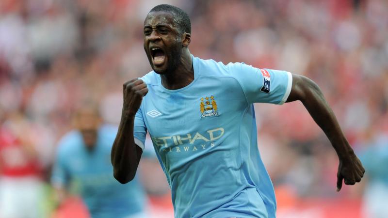 FA Cup semi-finals guide and TV: How to watch and listen to the Crystal ...