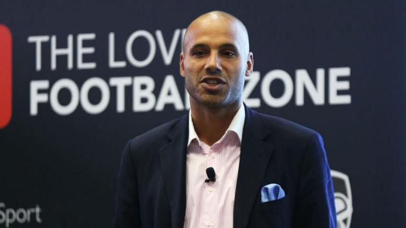 Leon Lloyd: New Leicester Tigers director says club must evolve - BBC Sport