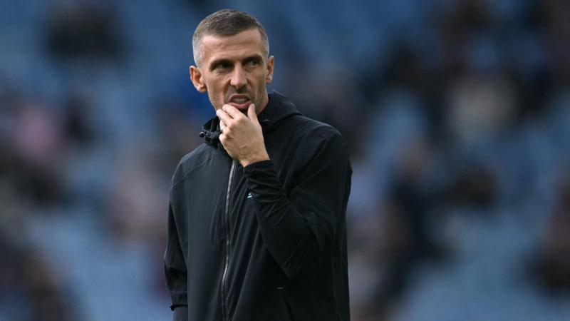 Wolves news: Molineux club still confident they can kick-start Premier ...