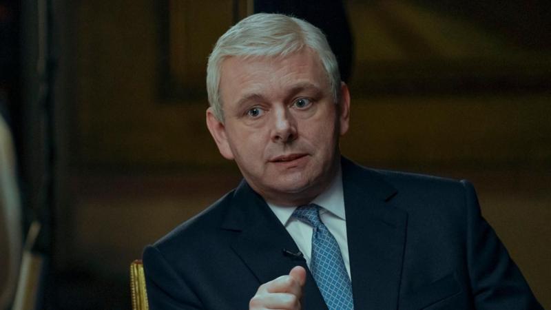 Prince Andrew, Duke of York - BBC News