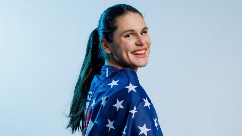 Women's Six Nations 2025: Sarah Bern has no regrets on TikTok dance ...