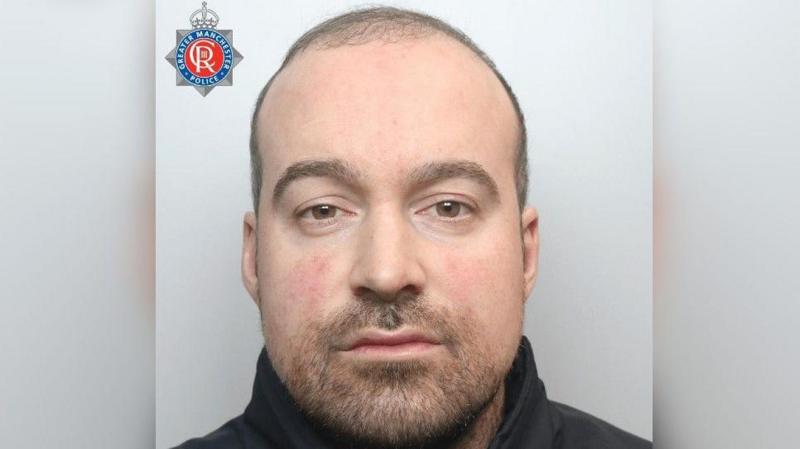 Victims clap as paedophile ex-hockey player jailed for 28 years - BBC News