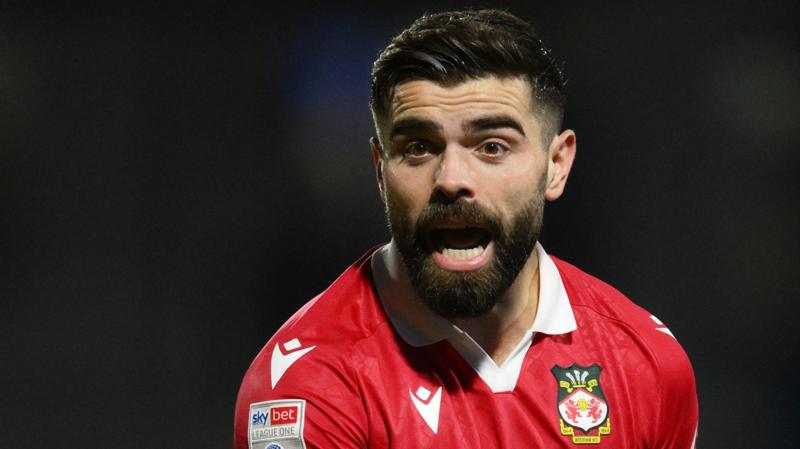 League One - BBC Sport