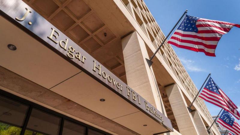 Key US officials tell staff not to answer Musk email on what they did ...