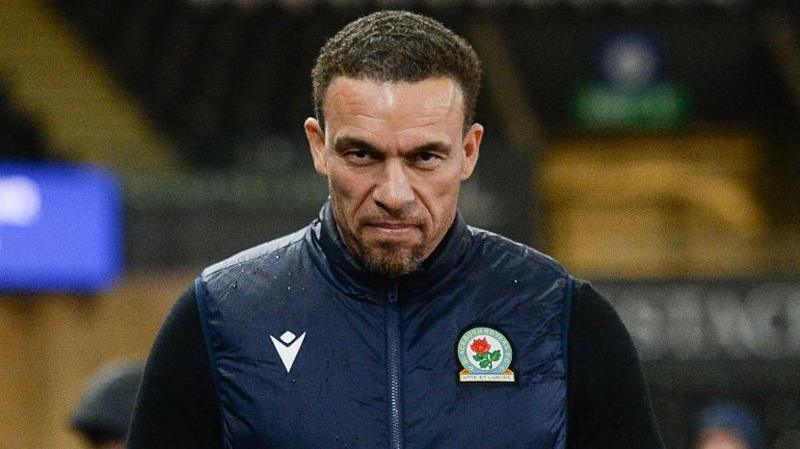 Football - latest news today, results & video highlights - BBC Sport