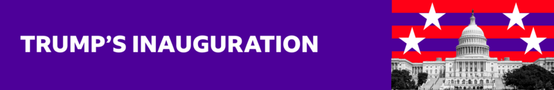 'A mockery': Trump's new meme-coin sparks anger in crypto world - BBC News