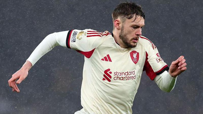 Football - latest news today, results & video highlights - BBC Sport