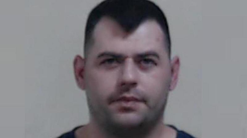 Man faces life sentence for 'abhorrent' murder of 61-year-old in ...