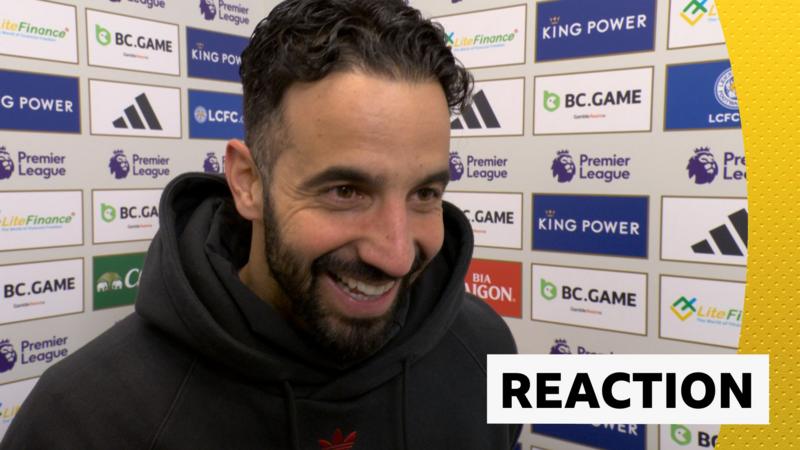 Man Utd - Transfer news, results, fixtures, video and audio