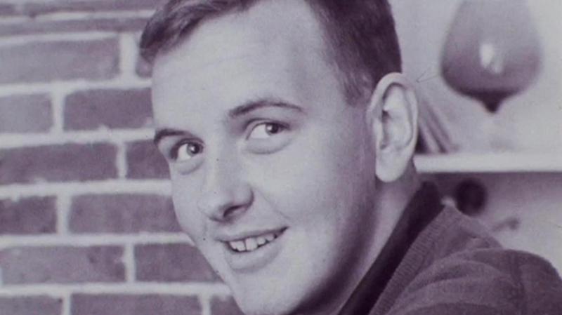 Two framed by corrupt BTP officer Det Sgt Derek Ridgewell cleared - BBC ...