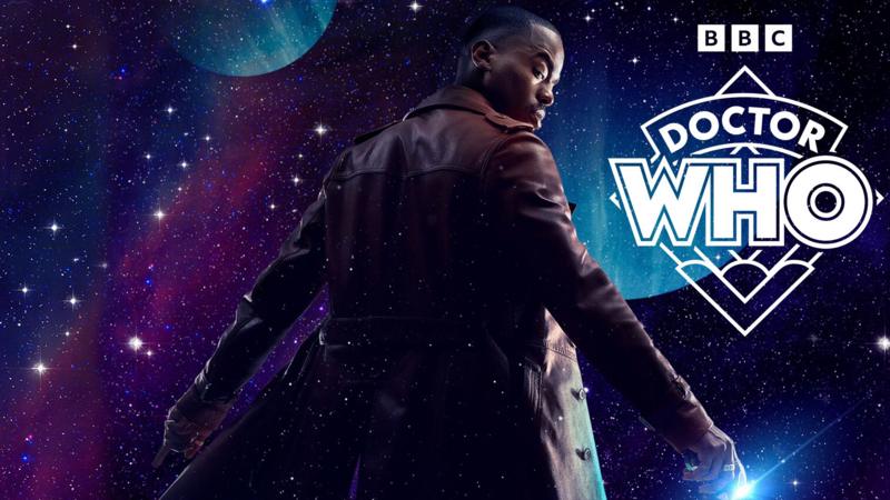 CBBC Shows - CBBC - BBC