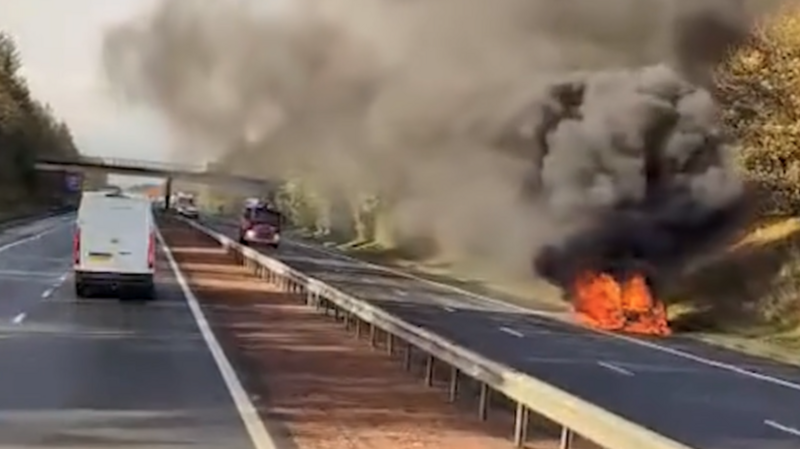 Law - Latest News, Headlines and Entertainment from the BBC