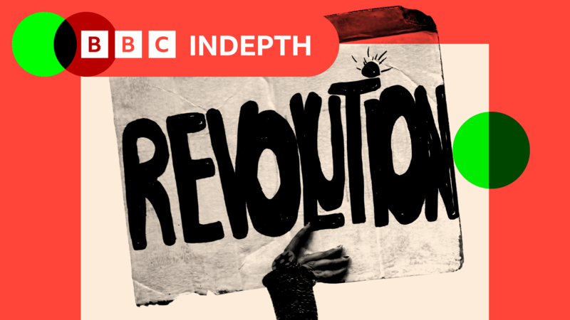BBC InDepth - In depth and expert analysis from BBC News