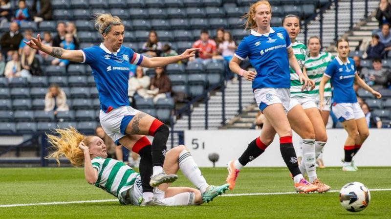 Scottish Football – Latest SPFL & Championship News - BBC Sport