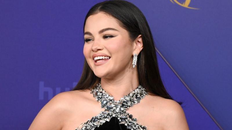 Emmys 2024: The winners and nominations in full - BBC News