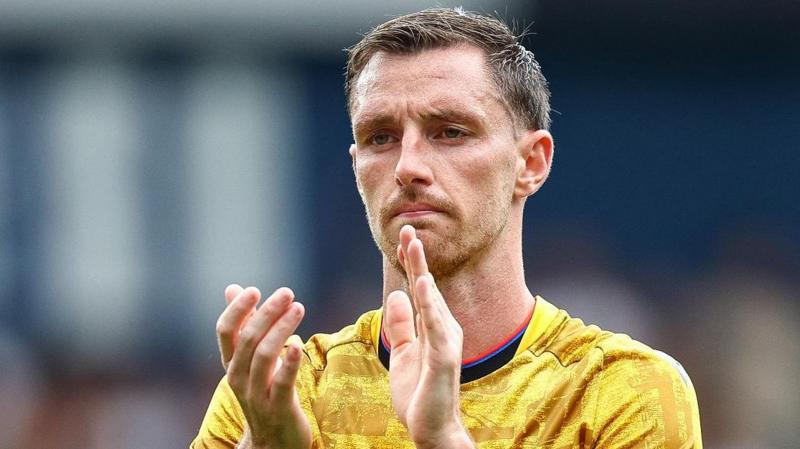 Wrexham transfer news: Club show intent with Sheaf, Hyam and Kabore ...