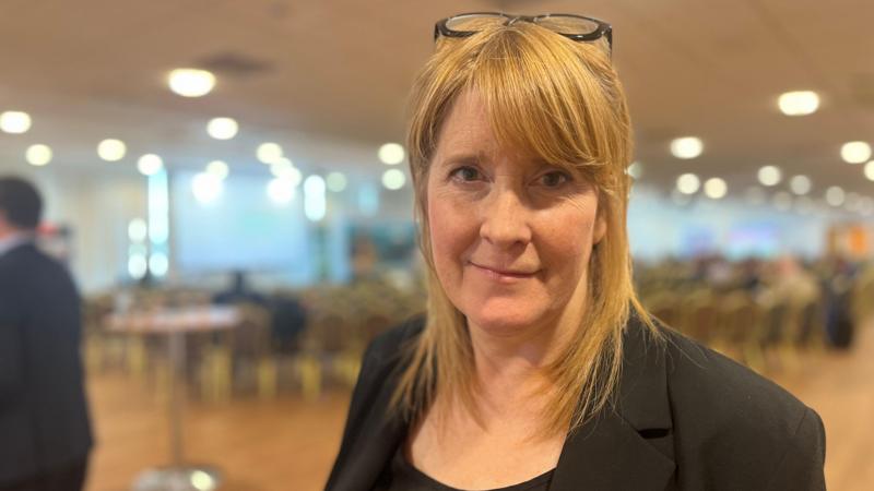 Devon | Latest News & Updates | BBC News