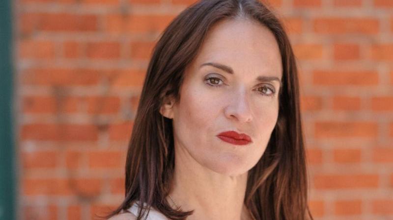 Ask for Angela: BBC exposes pubs failing to enforce safety scheme - BBC ...