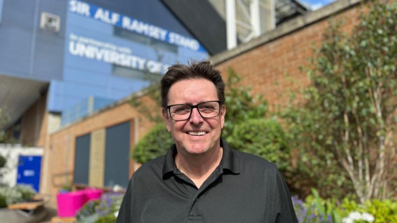 Suffolk | Latest News & Updates | BBC News