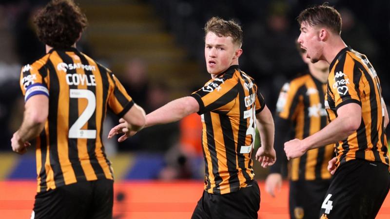 Oxford United - Transfer news, results, fixtures, video and audio