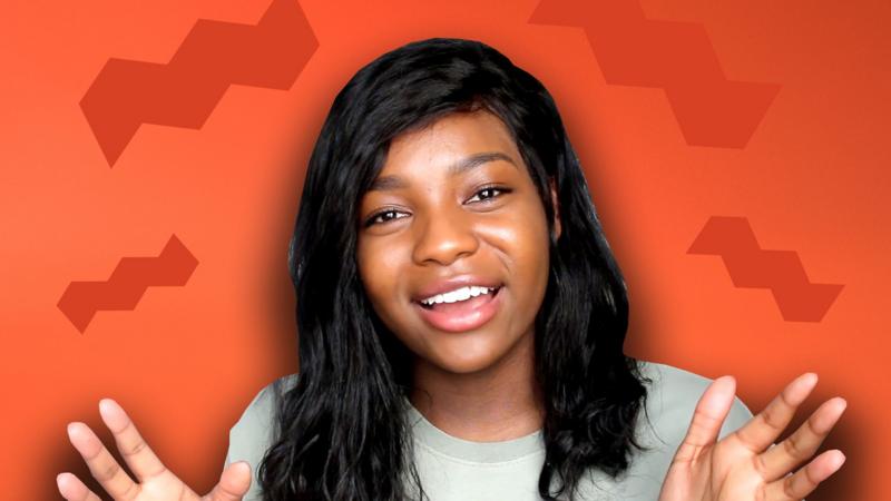 Online safety: Privacy and security