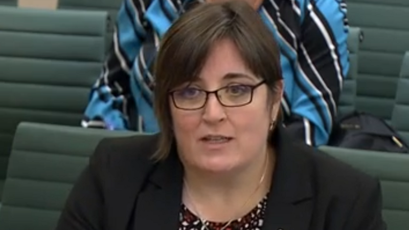 Charity helps Surrey SEND children awaiting places - BBC News