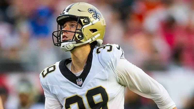 Northern Ireland Sport - latest NI sports news - BBC Sport