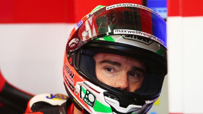 British Superbike: Tommy Bridewell keeps BSB lead despite wins for ...