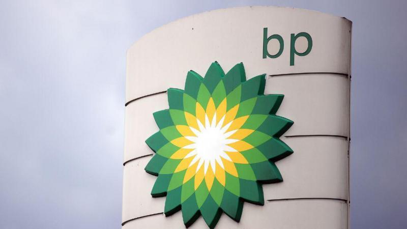 BP Latest News & Analysis - BBC News