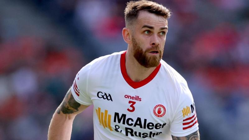 The GAA Social: Kevin Penrose on coming out as gay in the GAA world ...