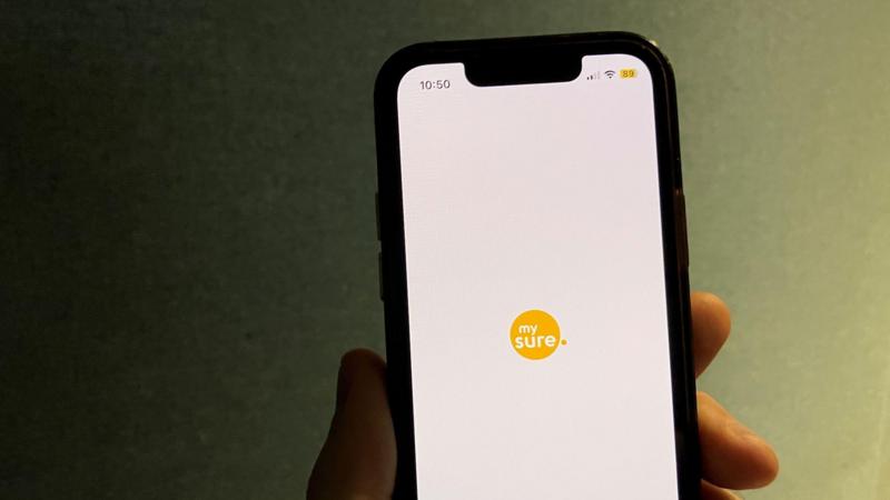 Mobile phones - BBC News