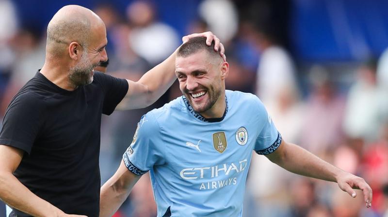 Football - latest news today, results & video highlights - BBC Sport